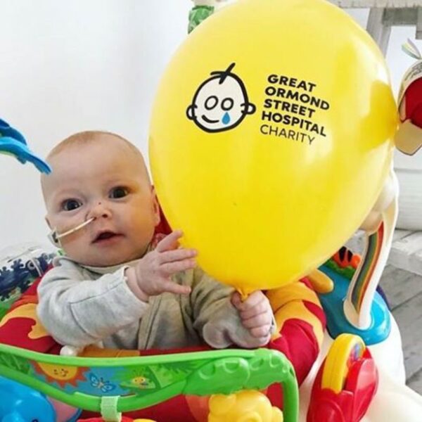 The Prime Atlantic Group - Home