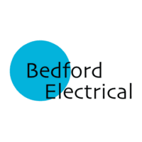 The Prime Atlantic Group - Home