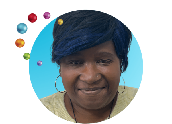 Meet The Team - The Prime Atlantic Group