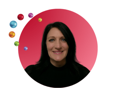 Meet The Team - The Prime Atlantic Group