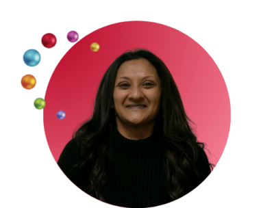 Meet The Team - The Prime Atlantic Group
