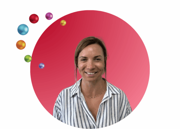 Meet The Team - The Prime Atlantic Group